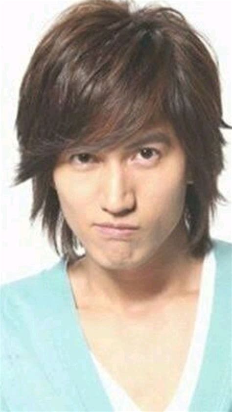 Янь Чэн Су Jerry Yan 言承旭 Yan Cheng Xu