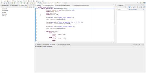 Kajal Kolhe On Linkedin Java Programming Technohacksedutech Internship Coding Javadeveloper