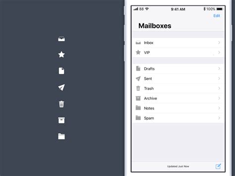 Ios Edit Icon At Collection Of Ios Edit Icon Free For Personal Use