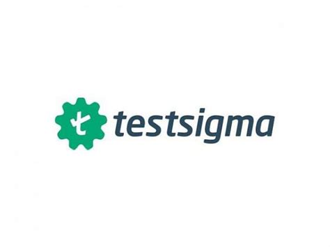 testsigma announces low code api testing theprint anipressreleases