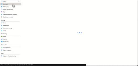 Glaucia Lemos On Linkedin Azure Cosmosdb For Mongodb Vcore With Free Tier Wow Take A Look At