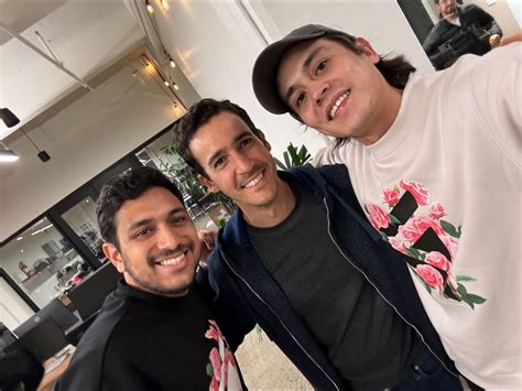 Jesus Castillo On Linkedin Kontigos Main Users Are Gig Drivers From