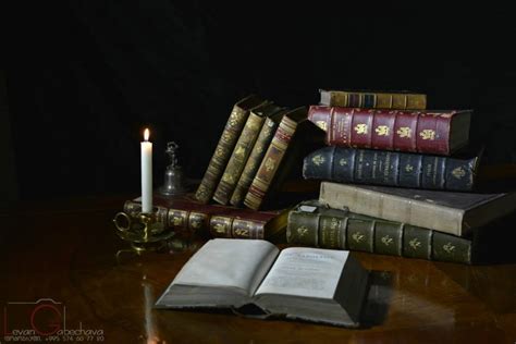 ზუგდიდის მუნიციპალიტეტის ბიბლიოთეკების მართვის ცენტრი Zugdidi