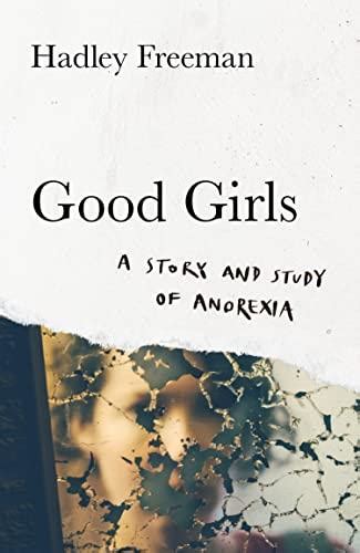 Good Girls Chapter Summary Hadley Freeman