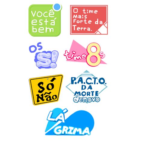 So Uhh The Tpot Teams In My Language R Battlefordreamisland