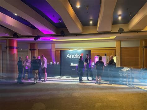 Simon Gooding Posted On Linkedin