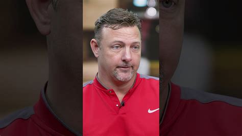 G Rock Me Male Enhancement Pills Sex Ip