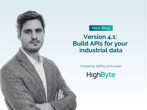 Dataops Industry40 Dataengineering Highbyte