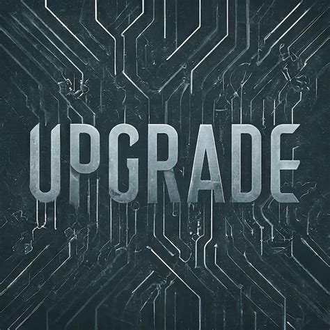 Усовершенствование концепции текста на фоне цифровых технологий с помощью плат и программного