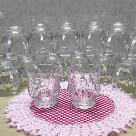 کمدا قیمت و خرید فنجان چای رنگ شیشه