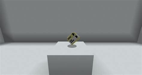 SCP Secret Lab Keycards Gallery