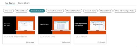 2020 年 2 月的新功能 microsoft learn