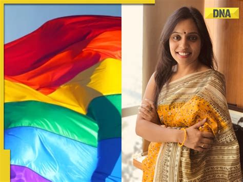 Supreme Court Same Sex Marriage Hearing What Are We Fighting For