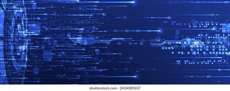 Dna Structure Spinning Over Screens On Stock Illustration 2529176677 Shutterstock
