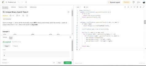 Aryan Jaiswal On Linkedin Datastructures Java Vitbhopal Leetcode