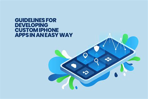 Learn IOS App Development Process A Step By Step Guide For Beginners AppStoryOrg