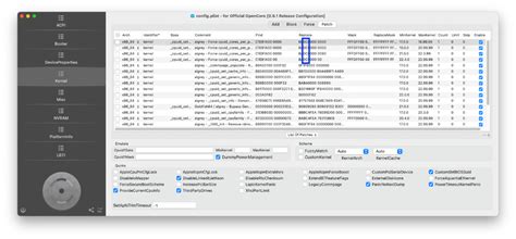 ventura 13 3 boot error panic diags file unavailable amd ryzen 9