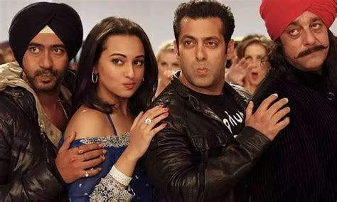 Mukul Dev Son Of Sardar