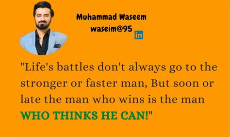 Muhammad Waseem On Linkedin Law Intelligence Humanresources