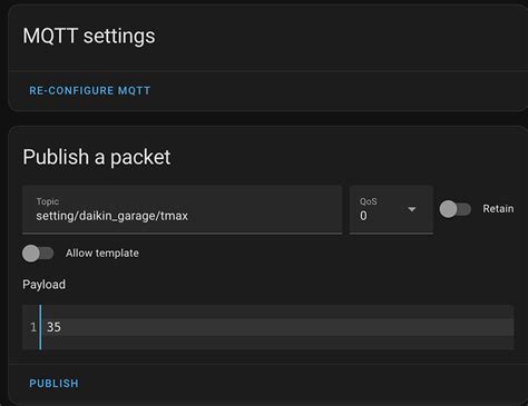 Need Daikin Wifi Use The Open Source Faikin Esp32 Hardware Instead Of The Official Wifi Modules