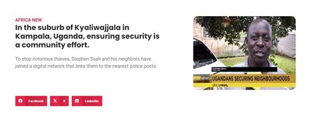 Yunga On Linkedin Yunga Is Very Committed To Digital Security And