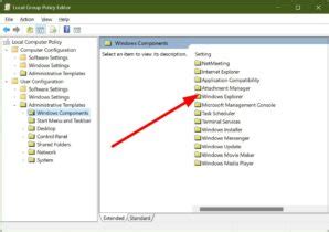 How To Unlock Windows Key If It S Locked