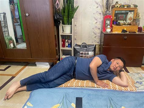 Гал Эрдэнийн Даваабаатар Added Гал Эрдэнийн Даваабаатар