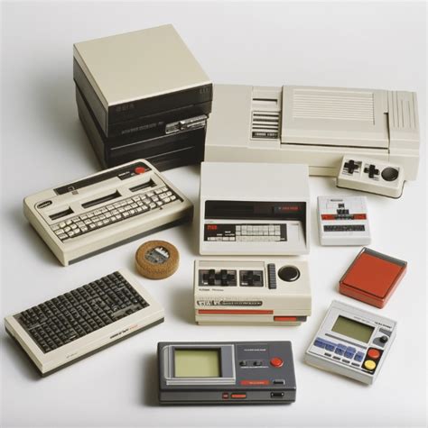 어셈블리어 기초 명령어 정리 코딩 게임 종류 및 특징 알려드릴게요lea Cmp Mov