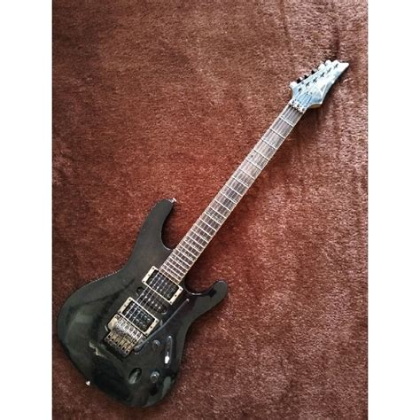 Jual Ibanez S Series Shopee Indonesia