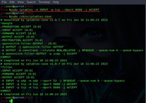 how to open a port in linux easy guide beebom