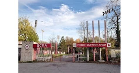 Как ЦСКА загуби 3 години в опита за реновиране на Българска армия