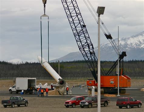 The Armed Forces Of The World Ground Based Midcourse Defense Gmd System