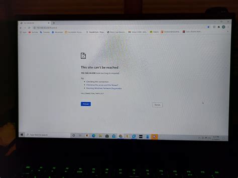 Cannot Get Octopi On My Ender 3 V2 To Open Used Multiple Different Usb