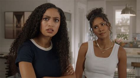 All American Season 5 Next Episode And What We Know What To Watch