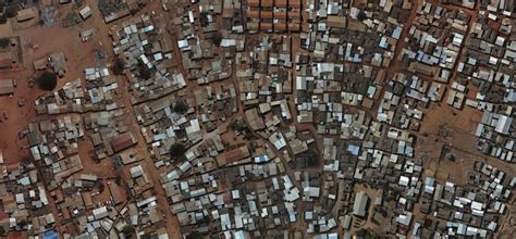 2 Drone Imagery Provides An Excellent Source Of High Resolution Imagery Download Scientific