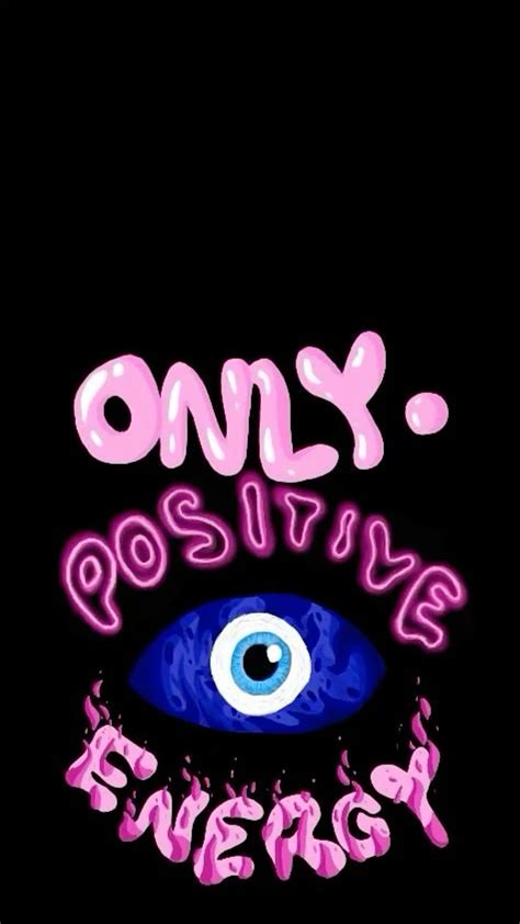 Pin De Janice En Pretty Pink Fondos De Pantalla De Iphone Ideas De