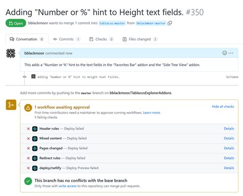 Favorites Bar Side Tree View Hint About Height · Issue 349 · Tablacus