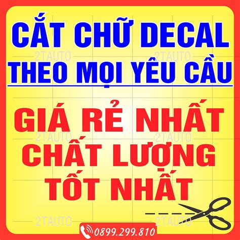Decal Ch Gi T T Th Ng Mua Ngay Shopee Vi T Nam