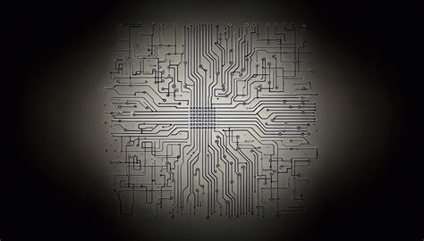 Ai Concepts For Newbies Ai For Newbies
