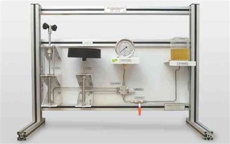Sensor And Transducer Trainers For Laboratory Rs 15000 Per Setup