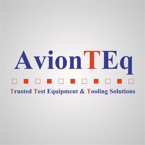 Avionteq The Ifr Aeroflex Nav 401l Is Used For Functional Testing And Calibration Of Mkr