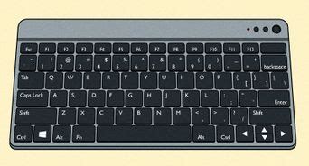 How To Type A Squared Symbol On A Keyboard Desktop Mobile