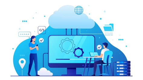 What Is A Production Version Of Sap S4hana