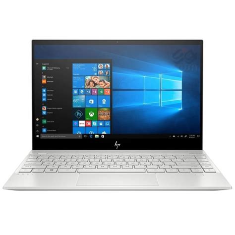 لپ تاپ HP Envy x360 2 in 1 Laptop 14 es0013dx