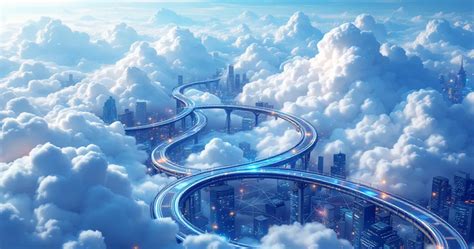 Comprehensive Audit Framework For Multi Cloud Environments Watkins Labs