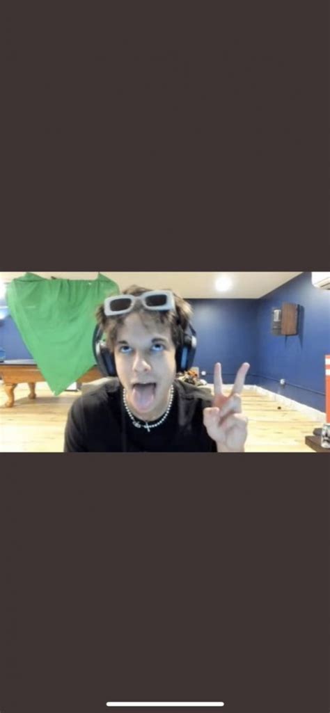 Derek Graz Mod Tier List Community Rankings Tiermaker