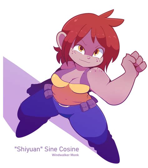 Prof Sine Cosine On Tumblr