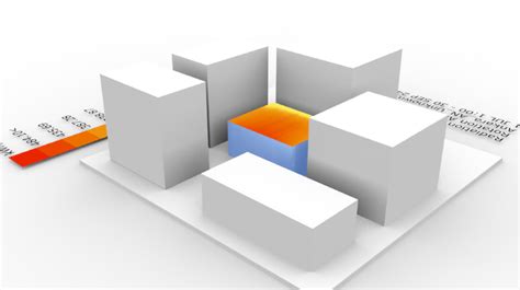 Mass Modeling And Environmental Conditions Download Scientific Diagram