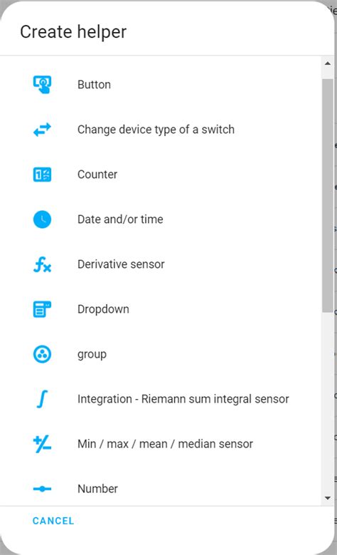 Error In The Position Of Window Title Buttons And Window Body · Issue