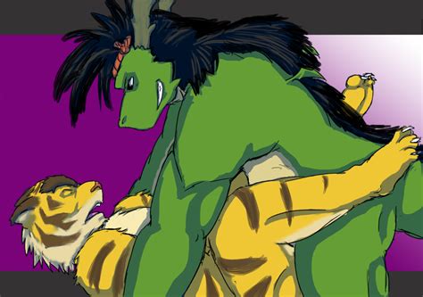 Rule 34 Anal Anal Sex Anthro Chinese Dragon Dragon Feline Fur Furry